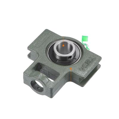 China UCT208 UCT209 UCT210 UCT211 UCT212 UCT213 UCT214 UCT215 UCT216 UCT217 Pillow Block Bearing for sale