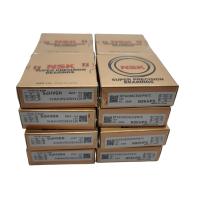 China 30TAC62CSUHPN7C High Precision Angular Contact Ball Bearing 30TAC62 Chrome Steel GCR15 for sale