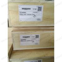 China 22222CA Spherical Roller Bearings with Precision Rating P5 and Chrome Steel GCR15 for sale