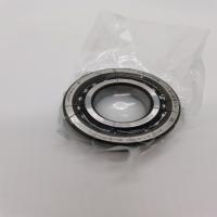 China 30TAC62CSUHPN7C High Precision Angular Contact Ball Bearing 30TAC62 Chrome Steel GCR15 for sale