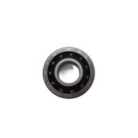 China Single Row Open Seals Type 7203 7204 7205 7206 7207 Angular Contact Ball Bearing for sale