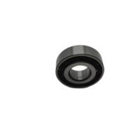 China Single Row Open Seals Type 7203 7204 7205 7206 7207 Angular Contact Ball Bearing for sale