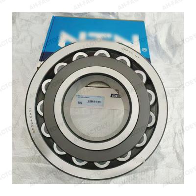 China 22213CA Spherical Roller Bearings for Long Life High Speed by Original S k f Bearings for sale