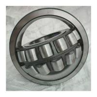 China 22213CA Spherical Roller Bearings for Long Life High Speed by Original S k f Bearings for sale