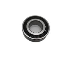 China Single Row Open Seals Type 7203 7204 7205 7206 7207 Angular Contact Ball Bearing for sale