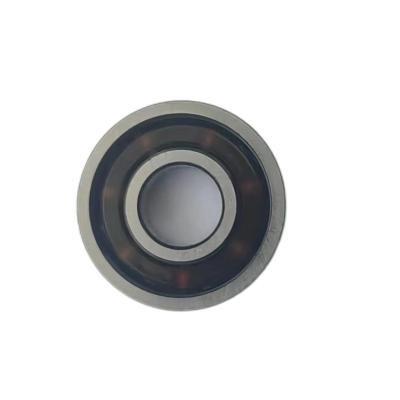 China High Precision 7216ESB SKF Angular Contact Ball Bearing 80*140*26mm for Machine Tools for sale