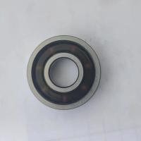 China High Precision 7216ESB SKF Angular Contact Ball Bearing 80*140*26mm for Machine Tools for sale