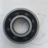 China High Precision 7216ESB SKF Angular Contact Ball Bearing 80*140*26mm for Machine Tools for sale
