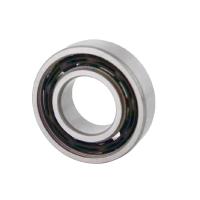 China High Precision 7216ESB SKF Angular Contact Ball Bearing 80*140*26mm for Machine Tools for sale