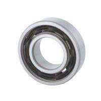 China High Precision 7216ESB SKF Angular Contact Ball Bearing 80*140*26mm for Machine Tools for sale