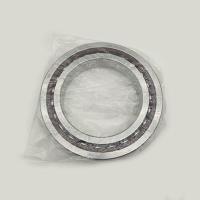 China Manufacturing Plant S.K.F. CDGA Automotive Angular Contact Ball Bearing 7211 CDGA/P4A for sale