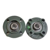 China Pillow Block Bearing UCFC205 UCFC206 UCFC207 UCFC208 UCFC209 UCFC210 for Manufacturing Plant for sale