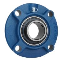 China Pillow Block Bearing UCFC205 UCFC206 UCFC207 UCFC208 UCFC209 UCFC210 for Manufacturing Plant for sale
