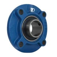 China Pillow Block Bearing UCFC205 UCFC206 UCFC207 UCFC208 UCFC209 UCFC210 for Manufacturing Plant for sale