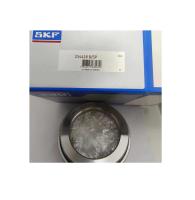 China Machine Parts 234418 Double Row Thrust Angular Contact Ball Bearing for Machine Tool for sale