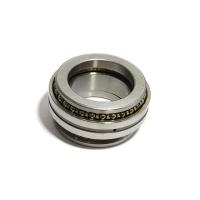 China Machine Parts 234418 Double Row Thrust Angular Contact Ball Bearing for Machine Tool for sale