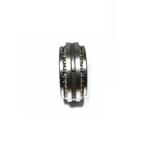 China Machine Parts 234418 Double Row Thrust Angular Contact Ball Bearing for Machine Tool for sale