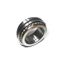 China Machine Parts 234418 Double Row Thrust Angular Contact Ball Bearing for Machine Tool for sale
