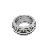China Machine Parts 234418 Double Row Thrust Angular Contact Ball Bearing for Machine Tool for sale