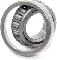 China 32312 32313 32314 32315 32316 32317 32318 32319 Tapered Roller Bearing for P6 Precision for sale