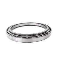 China KG080XP0 KG080CP0 Angular Contact Ball Bearing 4-point Thin-walled Bearing with Steel Cage for sale