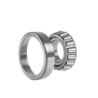 China 32322 Taper Roller Bearing Made of Chrome Steel GCr15 for Stable Performance for sale