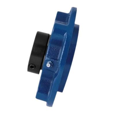 China UCFC210 UCFC211 UCFC212 UCFC213 UCFC214 UCFC215 UCFC216 UCFC217 UCFC218 Ball Pillow Block Bearing for sale