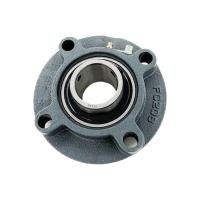 China UCFC210 UCFC211 UCFC212 UCFC213 UCFC214 UCFC215 UCFC216 UCFC217 UCFC218 Ball Pillow Block Bearing for sale