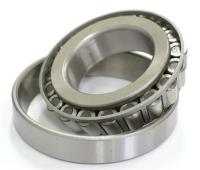 China 32321 32322 32324 32326 32324 Taper Roller Bearing Seals Type open 120*260*90.5mm for sale