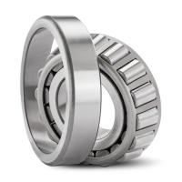 China 32321 32322 32324 32326 32324 Taper Roller Bearing Seals Type open 120*260*90.5mm for sale