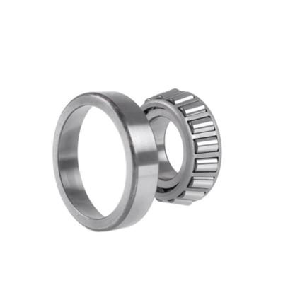 China Taper Roller Bearing 32319 32320 32321 32322 32324 32326 for Customer Requirements for sale