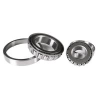 China Taper Roller Bearing 32319 32320 32321 32322 32324 32326 for Customer Requirements for sale