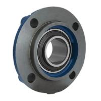 China UCFC210 UCFC211 UCFC212 UCFC213 UCFC214 UCFC215 UCFC216 UCFC217 UCFC218 Pillow Block Bearing for Restaurant for sale
