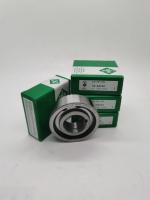 China 100% Inspection High Precision Angular Contact Ball Bearings 7312BM in Rich Stock for sale