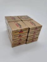 China 100% Inspection High Precision Angular Contact Ball Bearings 7312BM in Rich Stock for sale