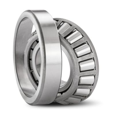 China 32004 32005 32006 032007 32008 32009 32010 Differential Tapered Roller Bearing Other for sale