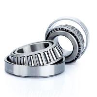 China 32004 32005 32006 032007 32008 32009 32010 Differential Tapered Roller Bearing Other for sale