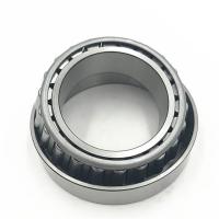 China 32004 32005 32006 032007 32008 32009 32010 Differential Tapered Roller Bearing Other for sale