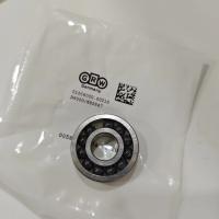 China D6000/61252 Manufacture Angular Contact Bearing with Performance 10*26*8mm for sale
