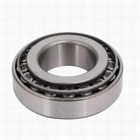 China 32004 32005 32006 32007 32008 32009 32010 Nylon Cage Tapered Roller Bearing for Tractor for sale