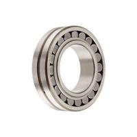 China 32004 32005 32006 32007 32008 32009 32010 Nylon Cage Tapered Roller Bearing for Tractor for sale