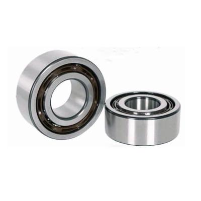 China Manufacture BS30-62-15-2RSZ-P4A.UM Angular Contact Bearing 30*62*15mm for Machine Parts for sale