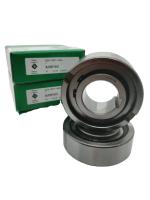China Manufacture BS30-62-15-2RSZ-P4A.UM Angular Contact Bearing 30*62*15mm for Machine Parts for sale
