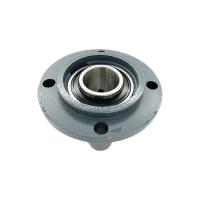 China Pillow Block Bearing for Normal Duty Agricultural Machine UCFC204 UCFC205 UCFC206 UCFC207 for sale