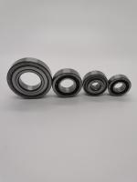 China Manufacture BS30-62-15-2RSZ-P4A.UM Angular Contact Bearing 30*62*15mm for Machine Parts for sale