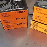 China Construction Works TIMKEN 2786 2720 Tapered Roller Bearing with ZZ RS Seals Type at Best for sale