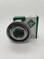 China Manufacture BS30-62-15-2RSZ-P4A.UM Angular Contact Bearing 30*62*15mm for Machine Parts for sale
