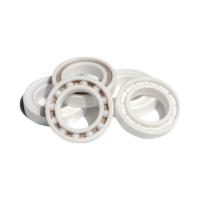 China V4 V3 V2 V1 Sealed Ceramic Bearings 608 626 623 61907 6000 6205 for Smooth and Operation for sale