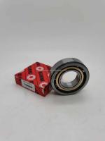 China Chrome Steel Material Angular Contact Ball Bearing 7212BM for Manufacture 60*110*22mm for sale