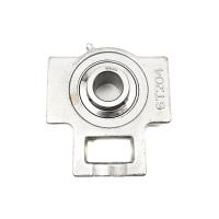 China UCT Series UCT201 UCT202 UCT203 UCT204 UCT205 UCT206 UCT207 UCT208 Precision Bearing for sale